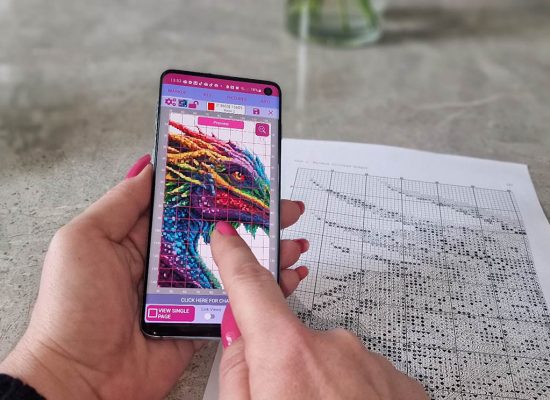 Markup R-XP – The No.1 Cross Platform Markup App for iOS and Android